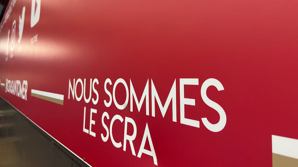 SCRA - Oliveirense : les informations pratiques | SCRA - Skating Club ...